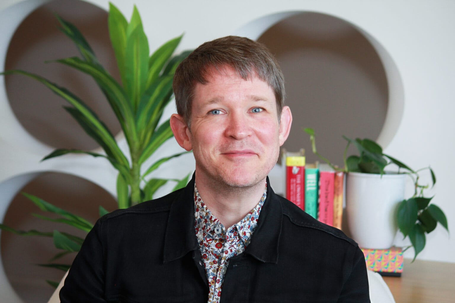 Cascade Counseling Chicago – Providing mental health therapy to ...
